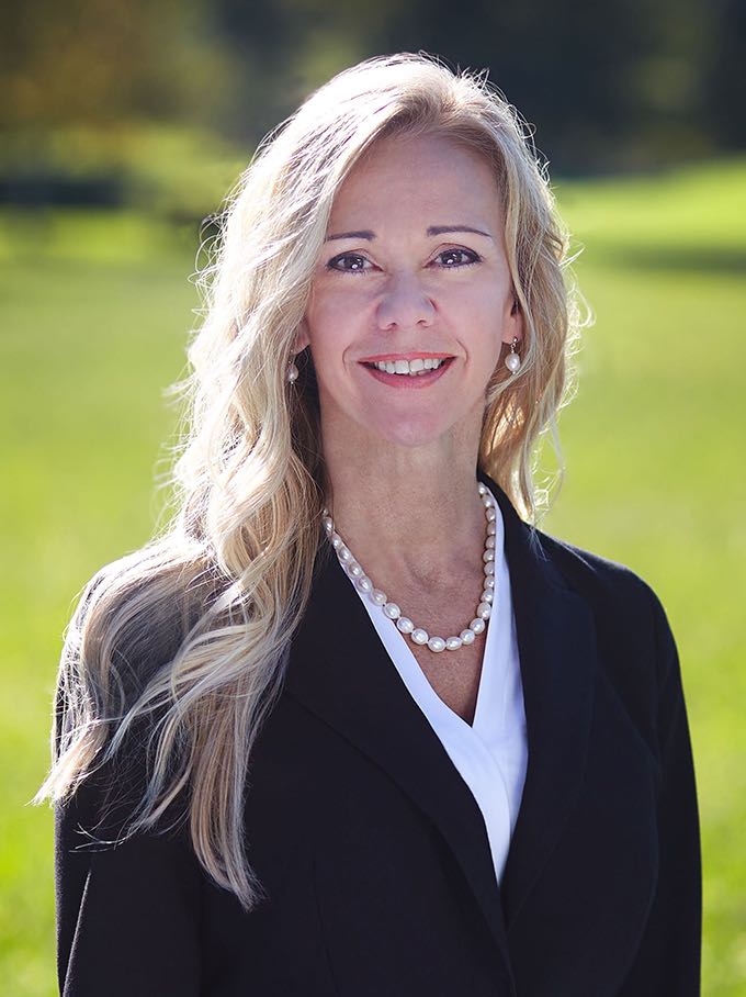 Our Team | Certified Wealth Management & Financial Advisor | Tull Financial