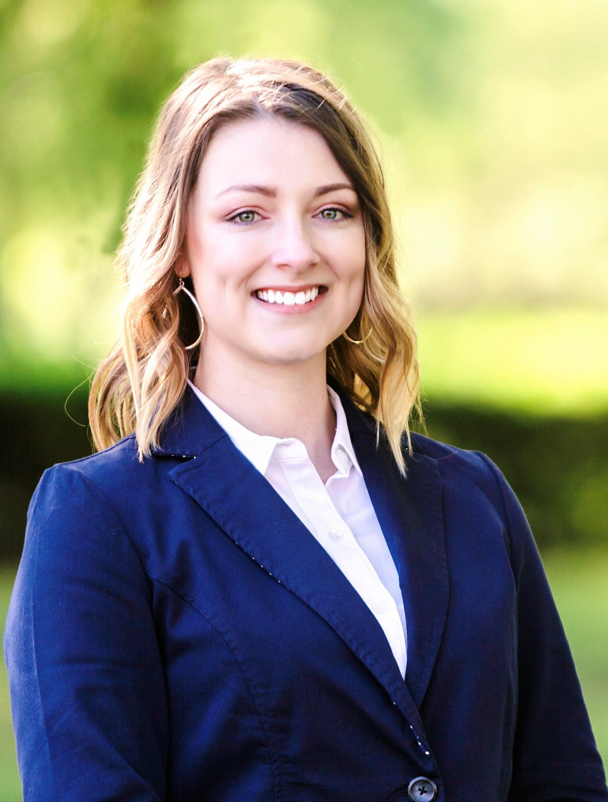 Our Team | Certified Wealth Management & Financial Advisor | Tull Financial